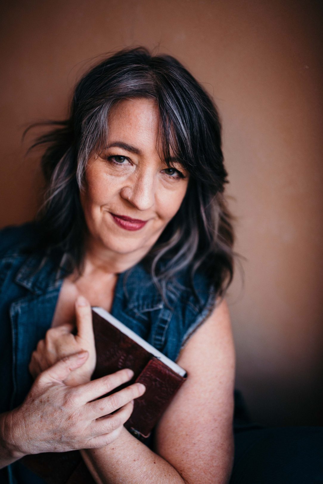 Business Storytelling | Isabel Parlett